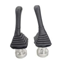 China JUYULONG Is Suitable for Excavator General Refitting Operation Valve Handle Assembly Joystick Construction Machinery Parts for sale