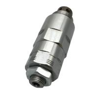 China JUYULONG Construction Machinery Parts for Liugong LG910 915 920 922 925 930 933 936 Main Relief and Auxiliary Gun Valves for sale