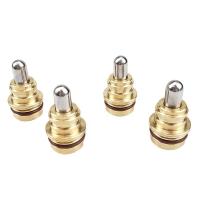 China JUYULONG Is Suitable for Yanmar VIO15 17 30 35 55 60 65 75 80 85 Joystick Handle Cartridges Construction Machinery Parts for sale