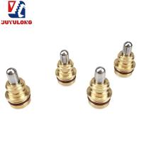 China JUYULONG Is Suitable for Yanmar VIO15 17 30 35 55 60 65 75 80 85 Joystick Handle Cartridges Construction Machinery Parts for sale