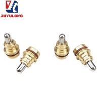 China JUYULONG Is Suitable for Yanmar VIO15 17 30 35 55 60 65 75 80 85 Joystick Handle Cartridges Construction Machinery Parts for sale