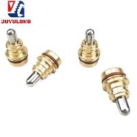 China JUYULONG Is Suitable for Yanmar VIO15 17 30 35 55 60 65 75 80 85 Joystick Handle Cartridges Construction Machinery Parts for sale