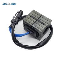 China JUYULONG Is Suitable for Ward W60 65 135 150 215 225 245-8 Pilot Safety Locking Solenoid Valve Coil Construction Machinery Parts for sale