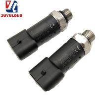 China JUYULONG Excavator Accessories Are Suitable for RexlLORong Liupong High Pressure Sensor Pressure Sensing Plug R902603031 for sale