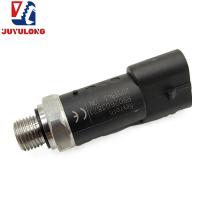 China JUYULONG Excavator Accessories Are Suitable for RexlLORong Liupong High Pressure Sensor Pressure Sensing Plug R902603031 for sale