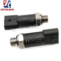China JUYULONG Excavator Accessories Are Suitable for RexlLORong Liupong High Pressure Sensor Pressure Sensing Plug R902603031 for sale