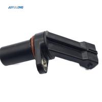 China JUYULONG New Hydraulic Main Pump for Liebherr Excavator 914 916 924 926 934 944966 Crankshaft Camshaft Energy & Mining for sale