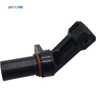China JUYULONG New Hydraulic Main Pump for Liebherr Excavator 914 916 924 926 934 944966 Crankshaft Camshaft Energy & Mining for sale