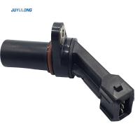 China JUYULONG New Hydraulic Main Pump for Liebherr Excavator 914 916 924 926 934 944966 Crankshaft Camshaft Energy & Mining for sale