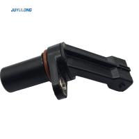 China JUYULONG New Hydraulic Main Pump for Liebherr Excavator 914 916 924 926 934 944966 Crankshaft Camshaft Energy & Mining for sale
