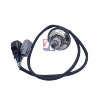 China JUYULONG Diesel Engine Excavator Parts Hydraulic Nitrogen Oxygen Sensor 234-5013 Construction Machinery Parts  Engines for sale