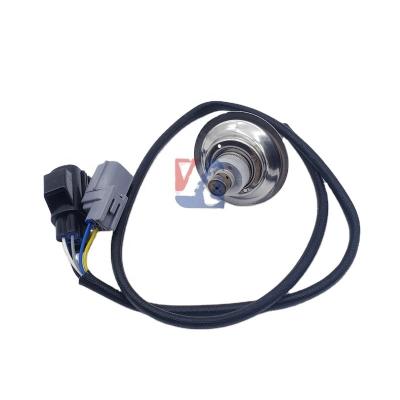 China JUYULONG Diesel Engine Excavator Parts Hydraulic Nitrogen Oxygen Sensor 234-5013 Construction Machinery Parts  Engines for sale