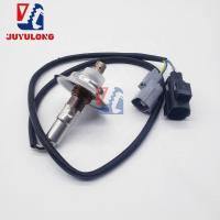 China JUYULONG Diesel Engine Excavator Parts Hydraulic Nitrogen Oxygen Sensor 234-5013 Construction Machinery Parts  Engines for sale