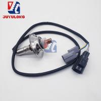 China JUYULONG Diesel Engine Excavator Parts Hydraulic Nitrogen Oxygen Sensor 234-5013 Construction Machinery Parts  Engines for sale