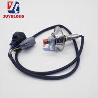 China JUYULONG Diesel Engine Excavator Parts Hydraulic Nitrogen Oxygen Sensor 234-5013 Construction Machinery Parts  Engines for sale