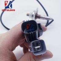 China JUYULONG Diesel Engine Excavator Parts Hydraulic Nitrogen Oxygen Sensor 234-5013 Construction Machinery Parts  Engines for sale