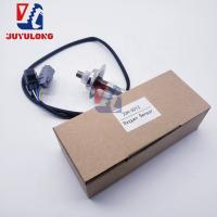 China JUYULONG Diesel Engine Excavator Parts Hydraulic Nitrogen Oxygen Sensor 234-5013 Construction Machinery Parts  Engines for sale