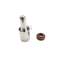 China JUYULONG Excavator Parts 9246436 Joystick Driver P759157/P759158 ZAX200 ZX200-3 ZX240-3 ZX250 / 9759157 9759158 9246436 for sale