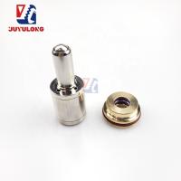 China JUYULONG Excavator Parts 9246436 Joystick Driver P759157/P759158 ZAX200 ZX200-3 ZX240-3 ZX250 / 9759157 9759158 9246436 for sale