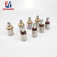 China JUYULONG Excavator Parts 9246436 Joystick Driver P759157/P759158 ZAX200 ZX200-3 ZX240-3 ZX250 / 9759157 9759158 9246436 for sale