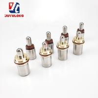 China JUYULONG Excavator Parts 9246436 Joystick Driver P759157/P759158 ZAX200 ZX200-3 ZX240-3 ZX250 / 9759157 9759158 9246436 for sale