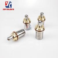 China JUYULONG Excavator Parts 9246436 Joystick Driver P759157/P759158 ZAX200 ZX200-3 ZX240-3 ZX250 / 9759157 9759158 9246436 for sale