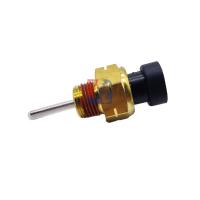 China JUYULONG for  Excavator Accessories 239-9557 4903489 for XCMG 470 480 Water Temperature Sensor Machinery Engines & Parts for sale