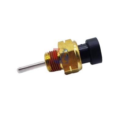 China JUYULONG for  Excavator Accessories 239-9557 4903489 for XCMG 470 480 Water Temperature Sensor Machinery Engines & Parts for sale
