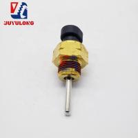 China JUYULONG for  Excavator Accessories 239-9557 4903489 for XCMG 470 480 Water Temperature Sensor Machinery Engines & Parts for sale
