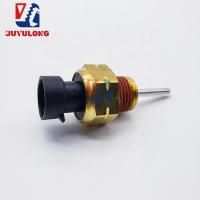 China JUYULONG for  Excavator Accessories 239-9557 4903489 for XCMG 470 480 Water Temperature Sensor Machinery Engines & Parts for sale