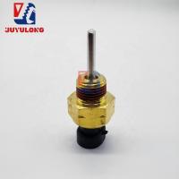 China JUYULONG for  Excavator Accessories 239-9557 4903489 for XCMG 470 480 Water Temperature Sensor Machinery Engines & Parts for sale