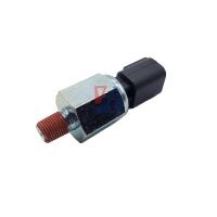 China JUYULONG Oil Pressure Sensor 185246290 237-4894 for Perkins 403C 404D Excavator Engine Machinery Engines & Parts for sale