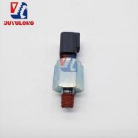 China JUYULONG Oil Pressure Sensor 185246290 237-4894 for Perkins 403C 404D Excavator Engine Machinery Engines & Parts for sale