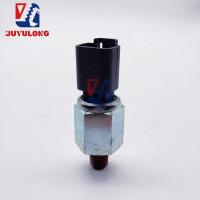 China JUYULONG Oil Pressure Sensor 185246290 237-4894 for Perkins 403C 404D Excavator Engine Machinery Engines & Parts for sale