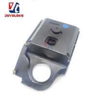 China JUYULONG Is Suitable for ZOOMLION Excavator Accessories ZE205 210 230 330 360 Display Display Instrument HG03W22261-11 for sale
