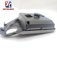 China JUYULONG Is Suitable for ZOOMLION Excavator Accessories ZE205 210 230 330 360 Display Display Instrument HG03W22261-11 for sale