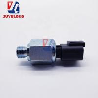 China JUYULONG OIL PRESS SWITCH Sensor 2848A071 Perkins 1104A-44 1104C-44 1103D-33 1103D-33T Engine Engineering Parts for sale