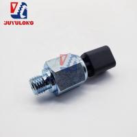 China JUYULONG OIL PRESS SWITCH Sensor 2848A071 Perkins 1104A-44 1104C-44 1103D-33 1103D-33T Engine Engineering Parts for sale