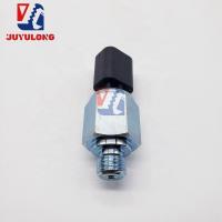 China JUYULONG OIL PRESS SWITCH Sensor 2848A071 Perkins 1104A-44 1104C-44 1103D-33 1103D-33T Engine Engineering Parts for sale