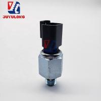 China JUYULONG OIL PRESS SWITCH Sensor 2848A071 Perkins 1104A-44 1104C-44 1103D-33 1103D-33T Engine Engineering Parts for sale