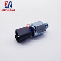 China JUYULONG OIL PRESS SWITCH Sensor 2848A071 Perkins 1104A-44 1104C-44 1103D-33 1103D-33T Engine Engineering Parts for sale
