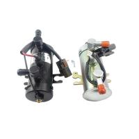 China JUYULONG  for  Sany Isuzu Engine Spare Parts Excavator Diesel Pump 4HK1 6HK1 Engine Diesel Electronic Pump Fuel Pump for sale