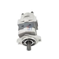 China JUYULONG Hydraulic Pilot Gear Pump for Sunward SW90E 150 170  Excavator Engine Construction Machinery Parts for sale