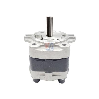 China JUYULONG  Hydraulic Pump pilot Pump PSVD2-17E for LiuGong 906 908C Engine Construction Machinery Parts for sale