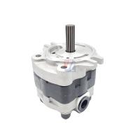 China JUYULONG  Hydraulic Pump pilot Pump PSVD2-17E for LiuGong 906 908C Engine Construction Machinery Parts for sale