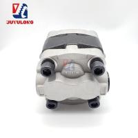China JUYULONG  Hydraulic Pump pilot Pump PSVD2-17E for LiuGong 906 908C Engine Construction Machinery Parts for sale