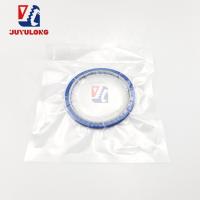 China JUYULONG  for  Excavators 312 320B 325 330C 336D Seal Kit Oil Seals Construction Machinery Parts for sale