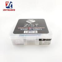 China JUYULONG  for  Excavators 312 320B 325 330C 336D Seal Kit Oil Seals Construction Machinery Parts for sale
