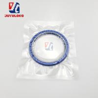 China JUYULONG Excavator 320GC/GX Boom Arm Stick Bucket Cylinder Seal Kit Construction Machinery Parts 456-0197 600-8866 Part Numbers for sale