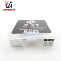 China JUYULONG Excavator 320GC/GX Boom Arm Stick Bucket Cylinder Seal Kit Construction Machinery Parts 456-0197 600-8866 Part Numbers for sale